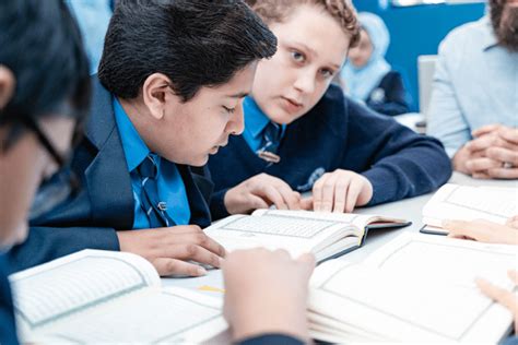 Unity Grammar Islamic Finance And Investments Islamic Home Finance Unity Grammar Islamic Finance And Investments Islamic Home Finance