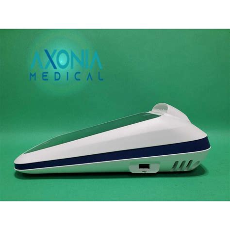 Qubit Flex Fluorometer Multiplexed Precision In Molecular Quantification