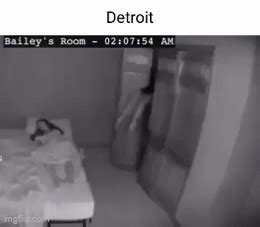 Animated GIF Imgflip