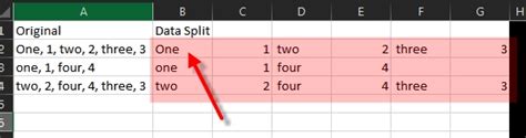 Excel Substitute A Substring In Cell Sheet A By The Corresponding String In Lookup Sheet B