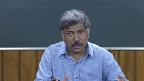 Biplab Bose On Linkedin Lecture 44 Modeling Transcriptional Circuits I