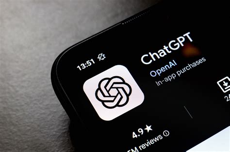 Here's What OpenAI's $200 Monthly ChatGPT Pro Subscription Includes | WIRED