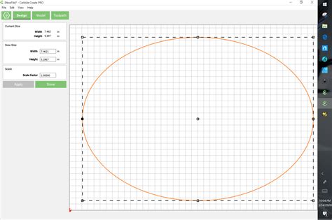 Inkscape Dxf Export One Path Creationlas