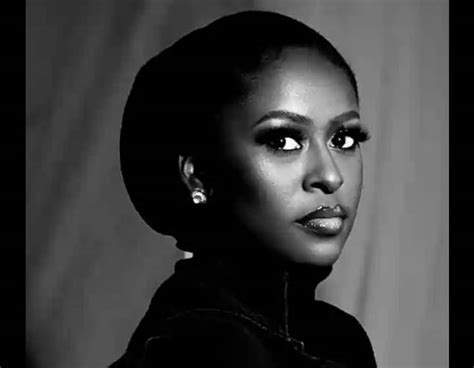 Nafisa Abdullahi🤍