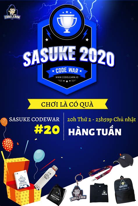 ☀ CÓ ThỂ BẠn ChƯa BiẾt ☀ Sasuke LÀ Facebook