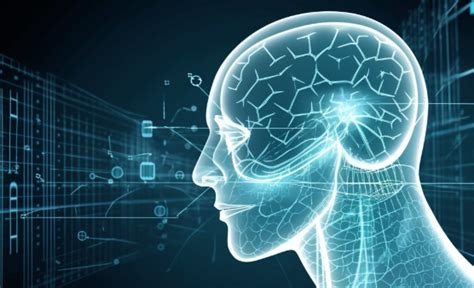 Unlocking Employee Wellness With Ai A Paradigm Shift In Business Strategy