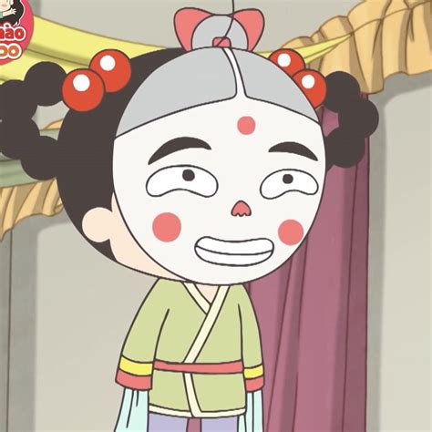 Hello Jadoo In 2024 Cartoon Pics Cute Doodles Anime