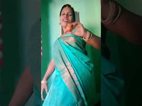 Jawan Ladki Kamariya Se YouTube