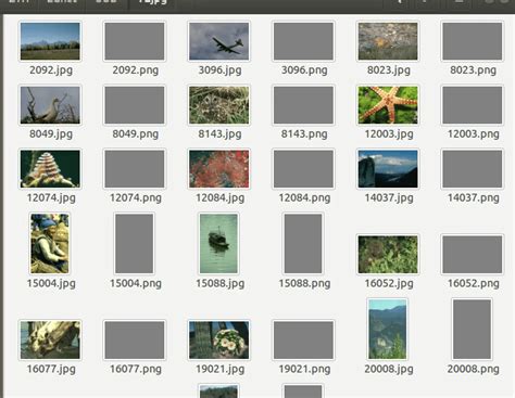 Egnet Edge Guidance Network For Salient Object Detection 程明明个人主页