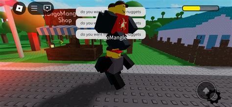 Discuss Everything About Roblox Npcs Are Becoming Smart Wiki Fandom