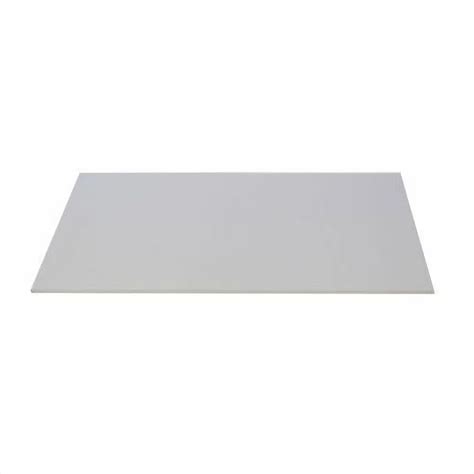 5mm PVC Sheet at Rs 20/sq ft | Polyvinyl Chloride Sheets in Kochi | ID ...