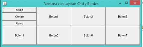 Practica En Java Con Netbeans Como ID