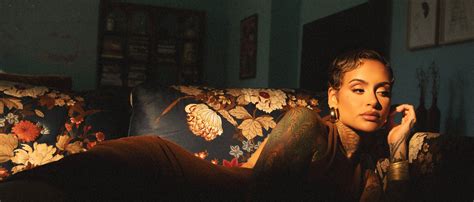 Kehlani Crash World Tour Astra Kulturhaus Tickets Dates