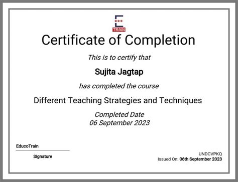 Sujita Jagtap Posted On Linkedin