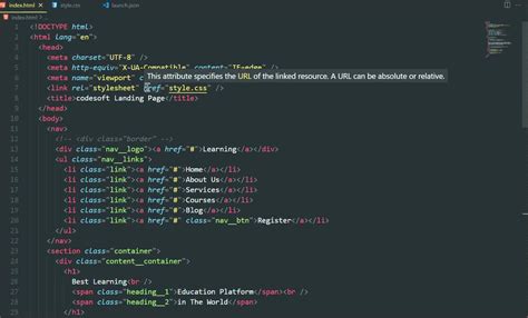 Codesoft Webdevelopment Gowsalya Devi V