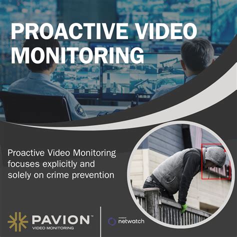 pavion formerly netronix integration on linkedin connectandprotect