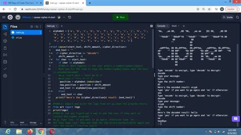 Mandy Meshach On Linkedin 100daysofcodechallenge Pythondeveloper