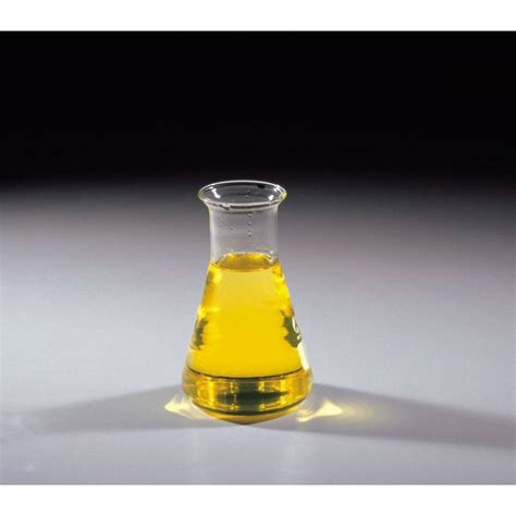 Jual Polysorbate 80 100gr Tween 80 Polyoxyethylene Sorbitan Monooleate Shopee Indonesia