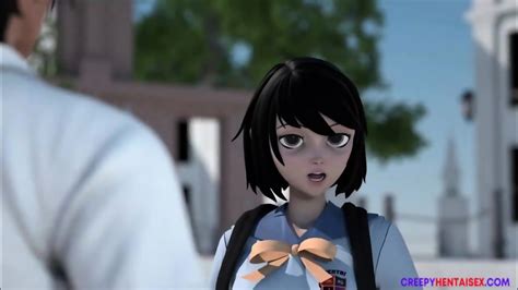 Sex Lesson By A Whore Teacher