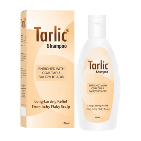 Itchy Scalp Solution Shampoo At 160 00 Inr In Rajkot Elegant Cosmed Private Limited