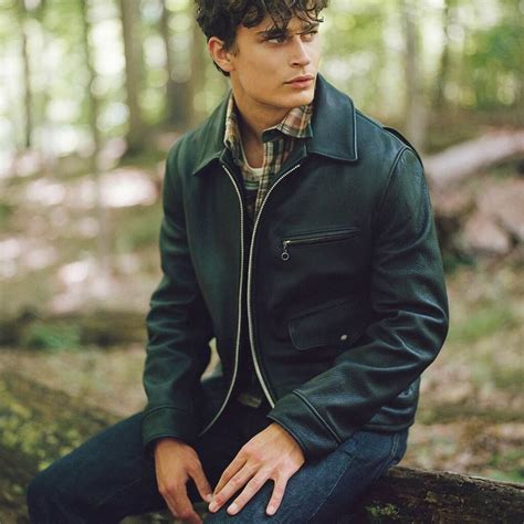 Is Your Verizon Router Not Working Try These 11 Fixes For 2024