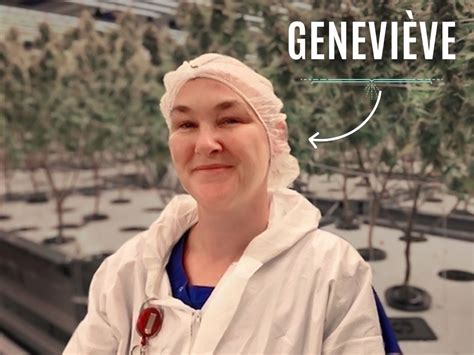 Eric Morel Posted On Linkedin