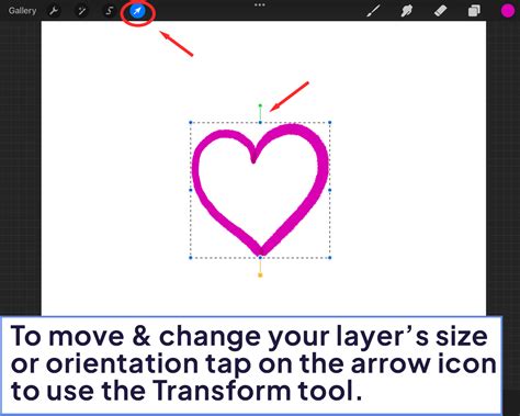 how to copy paste and move a layer in procreate brush galaxy