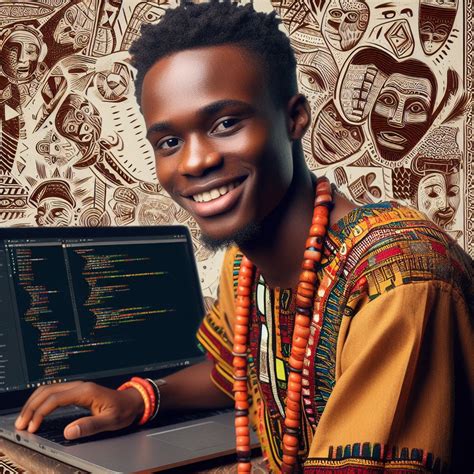 the role of html in seo a guide for nigerians