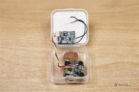 Connect Any Transmitter To FPV Simulators Via Flight Controller Oscar Liang