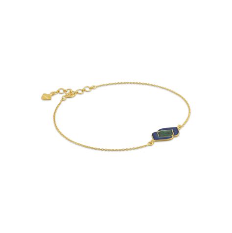 Bracelet Amrapali Jewels