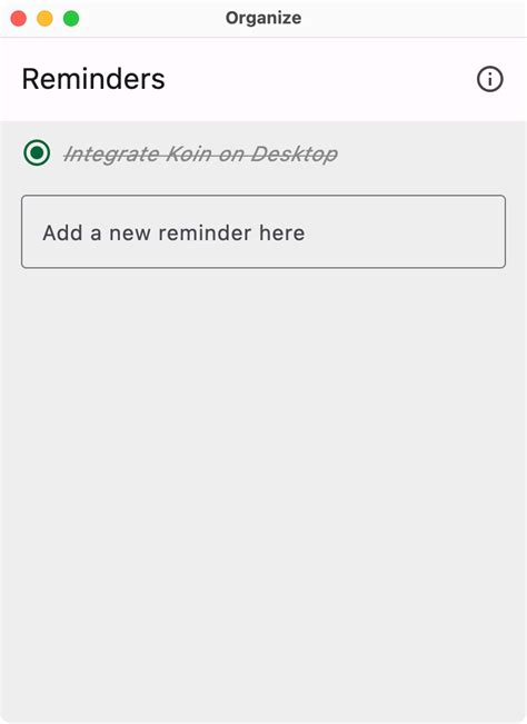 Kotlin Multiplatform By Tutorials Chapter 9 Dependency Injection Kodeco