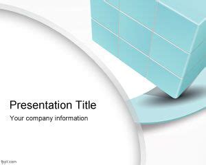 Free Consensus PowerPoint Template Presentation Design