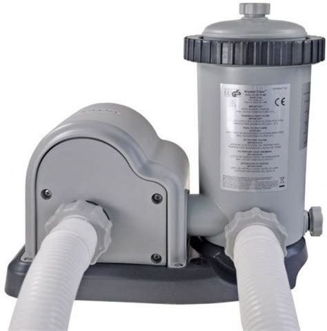 Pool Filters Pool Filters For Intex Pools