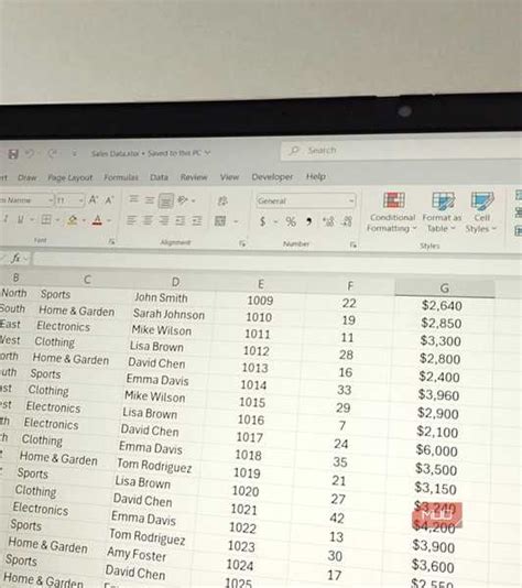 How To Play Doom In Your Linux Terminal
