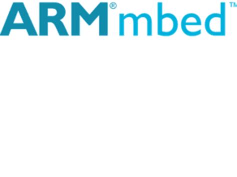 Arm Steps Up Iot Support With Mbed Software And Free Os