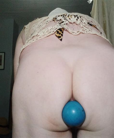 Old Cross Serge Lu Sin 2024a 12 Pics Xhamster Old Cross Serge Lu Sin 2024a 12 Pics Xhamster