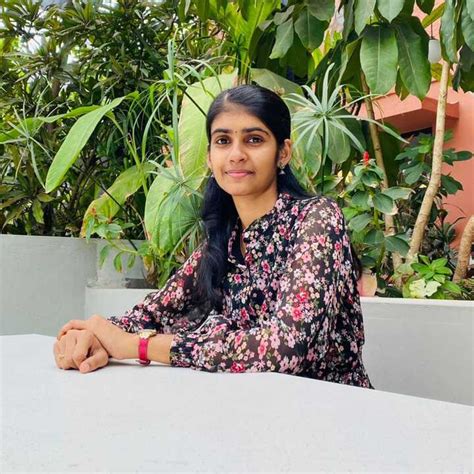 Types Of Vulnerability Scanning Which One Fits You