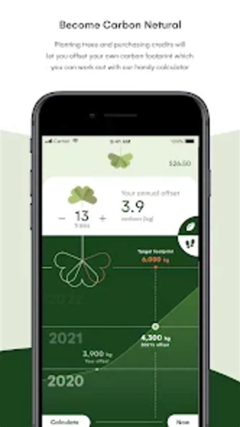 mytree app for android download