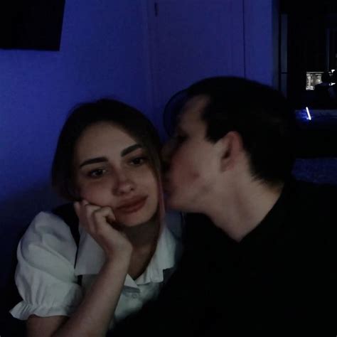 мазеллов и ксюша