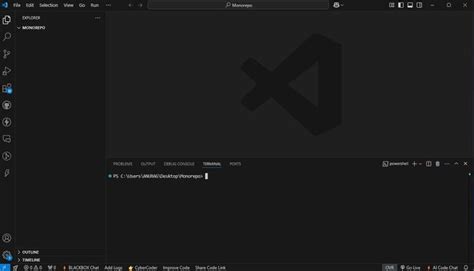 Anurag Verma On Linkedin How To Set Up A React Monorepo With Shared