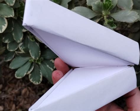 Dragon Puppet Base Etsy