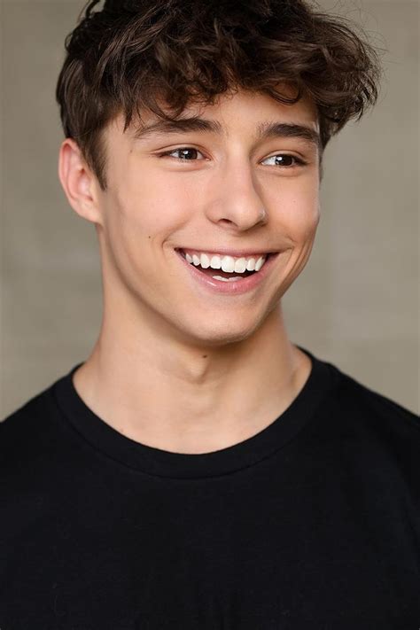 Giovanni Siciliano Biography Imdb
