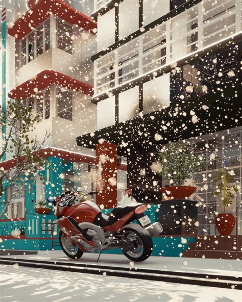 Mohamadamin Niakan On Linkedin Render 3dmax Vray Cgworld Chaosgroup Architecture Hdri