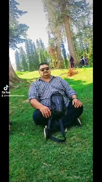 Muhammad Mudassar Tabussam On Linkedin Roadtrip Northernareas