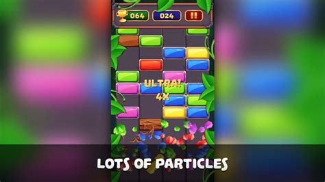 Jewel Treasure Complete Unity Project By Fantasyship Codester