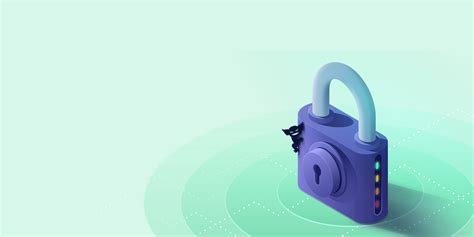 Announcing Advanced Role Based Access Controls For Gremlin