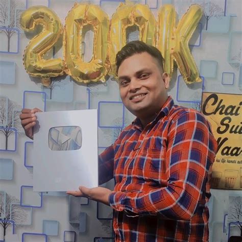 dev smile and happy youtube