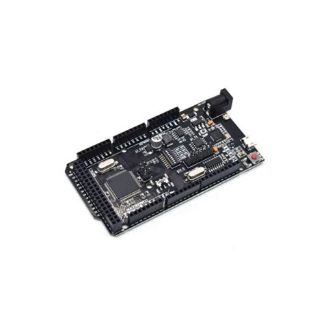 Mega2560 Wifi R3 Atmega2560esp8266 32mb Memory Usb Ttl Ch340g