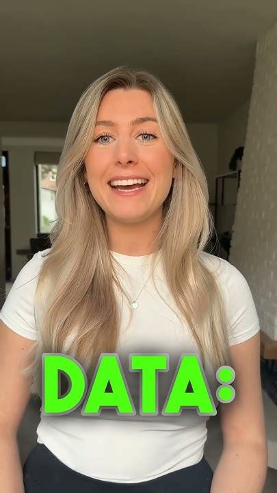 Learn Data Analytics Online Excel Python Sql And More Skillcareer Dataanalytics