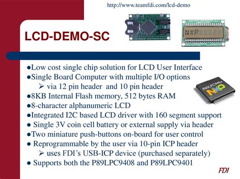 Future Designs Inc Your Development Partner Ppt Download